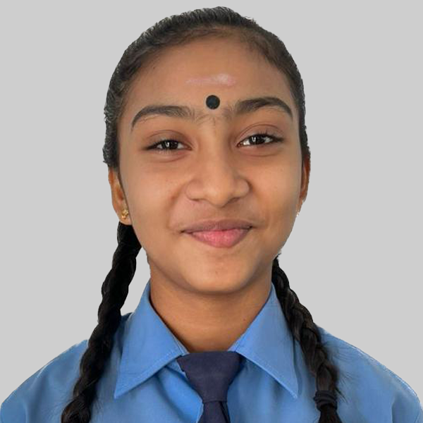 SJKT St. Theresa's Convent Taiping